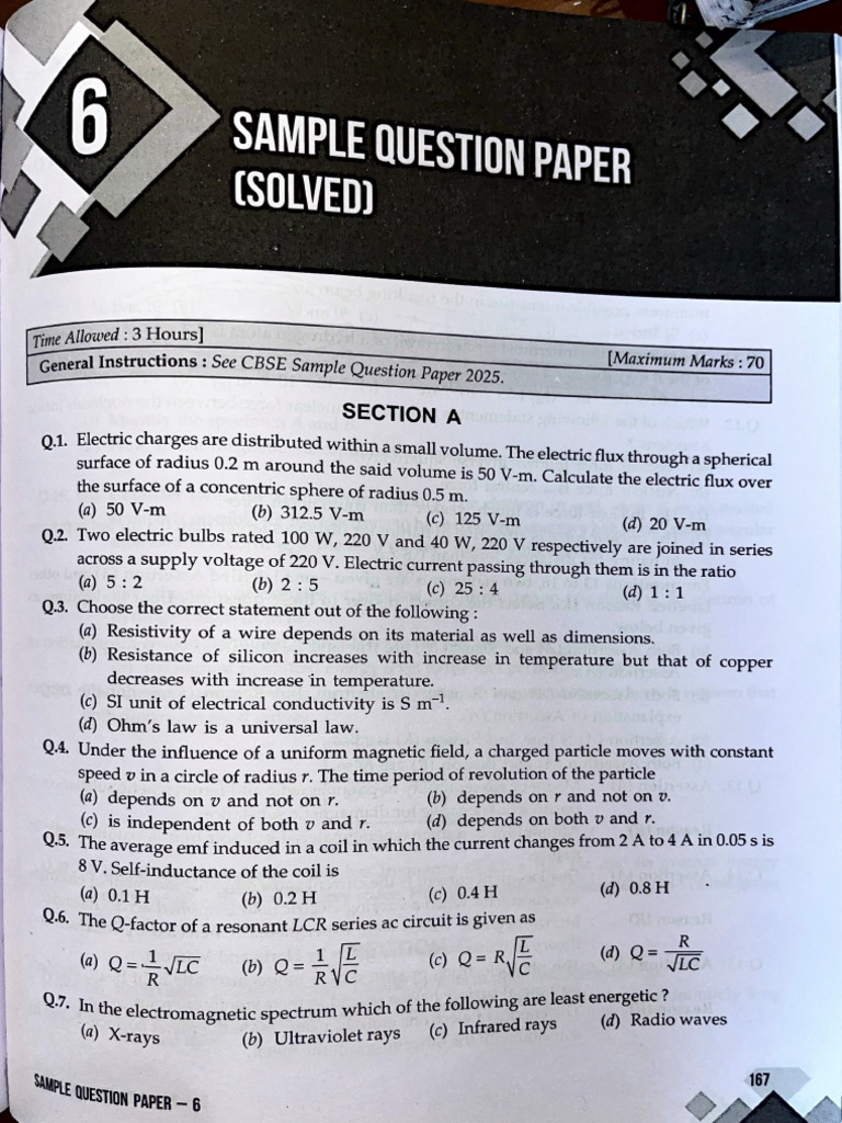 paper 1-1 | PDF | Electrical Resistivity And Conductivity | Doping ...