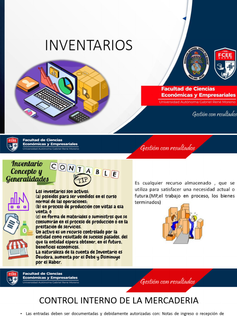 Tema III Conta II Sist. Inv. | PDF | Precios | Economias