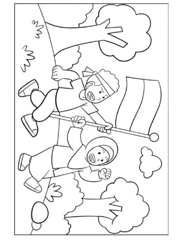Sketsa | PDF