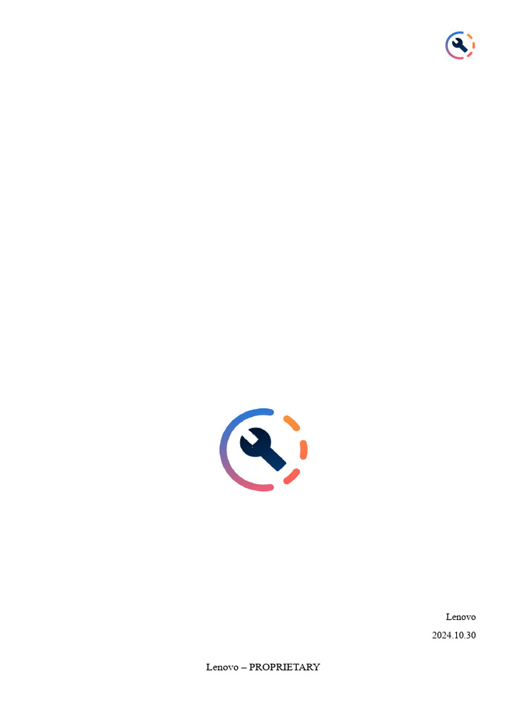 Software Fix User Guide-V7.1.0 English | PDF | Icon (Computing) | Backup