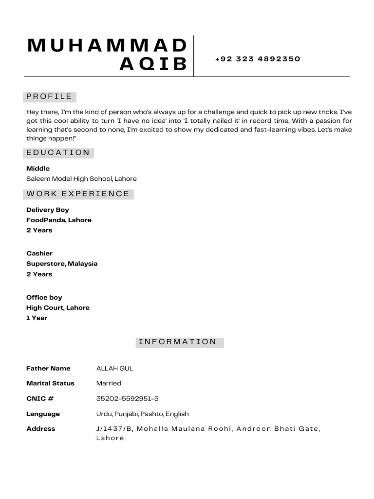 PDF 20230815 030854 0000 | PDF