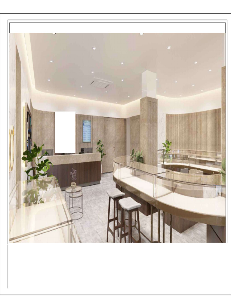 Ban Ve Dien Nuoc | PDF