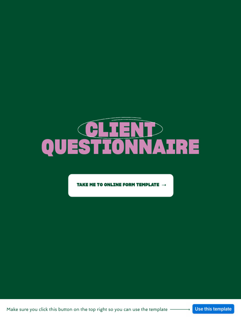 Client Questionnaire.pdf (1) | PDF