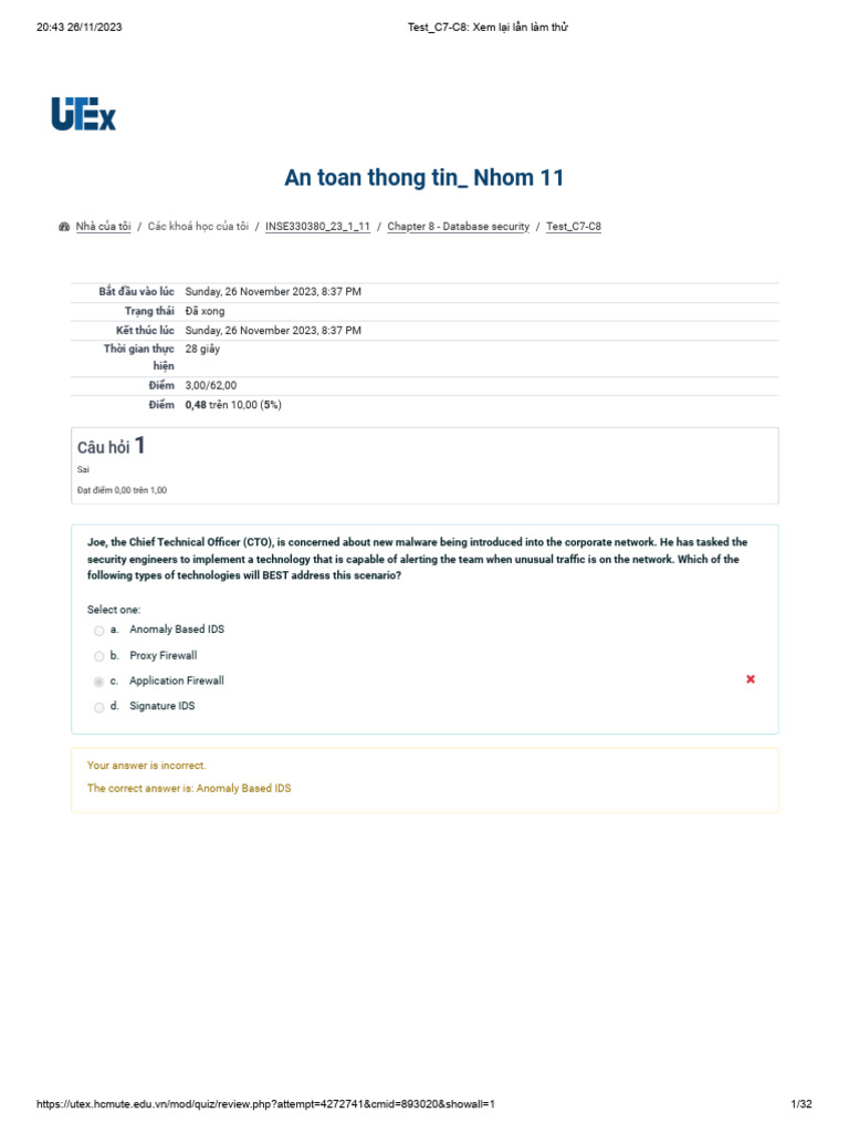 c7-c11 | PDF | Malware | Public Key Cryptography