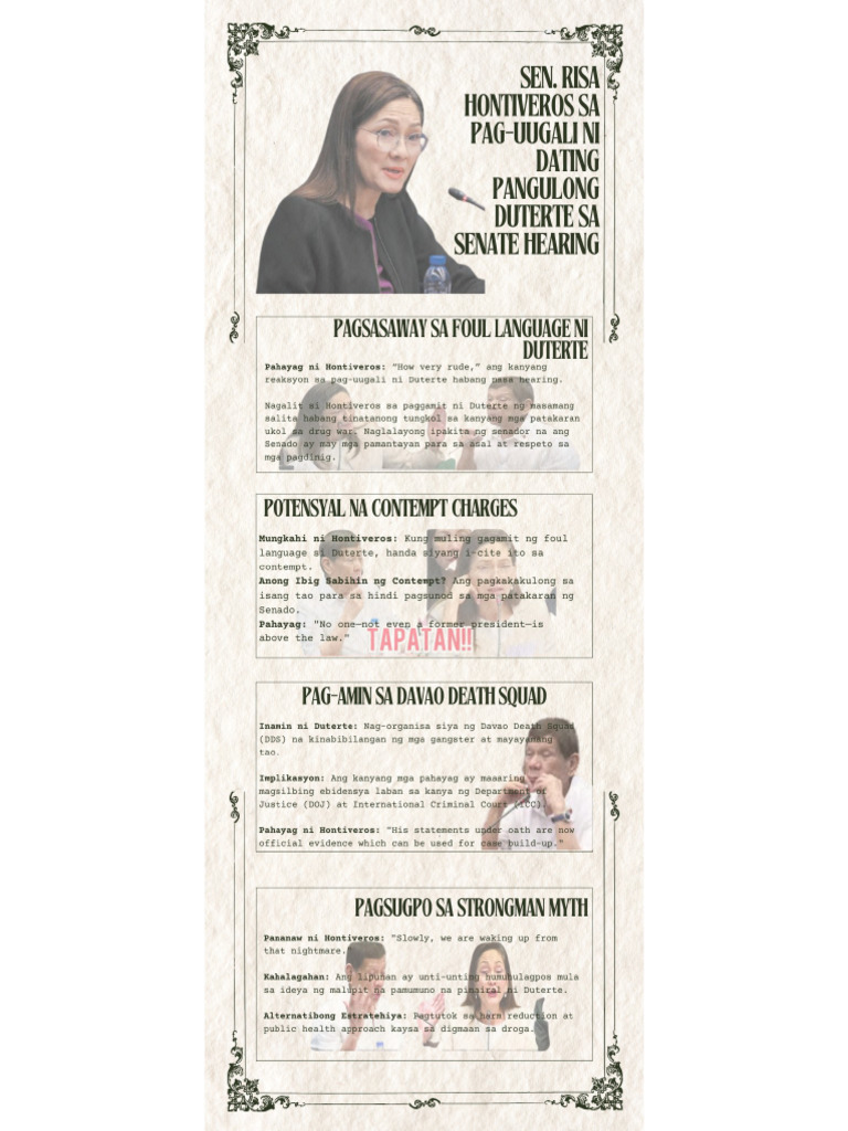 Infographic Print | PDF