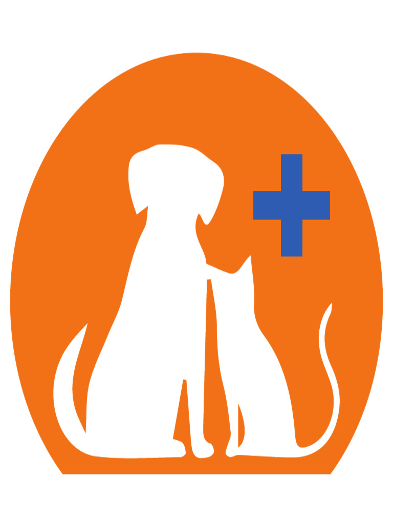 Kitmeer Logo | PDF