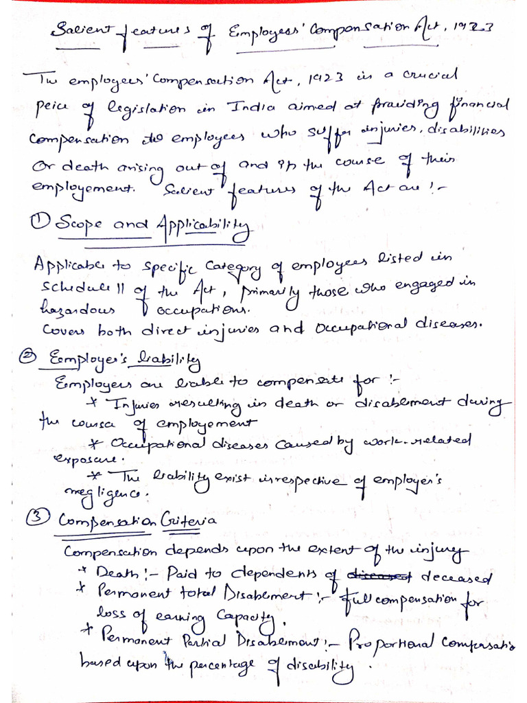 Few Questions | PDF
