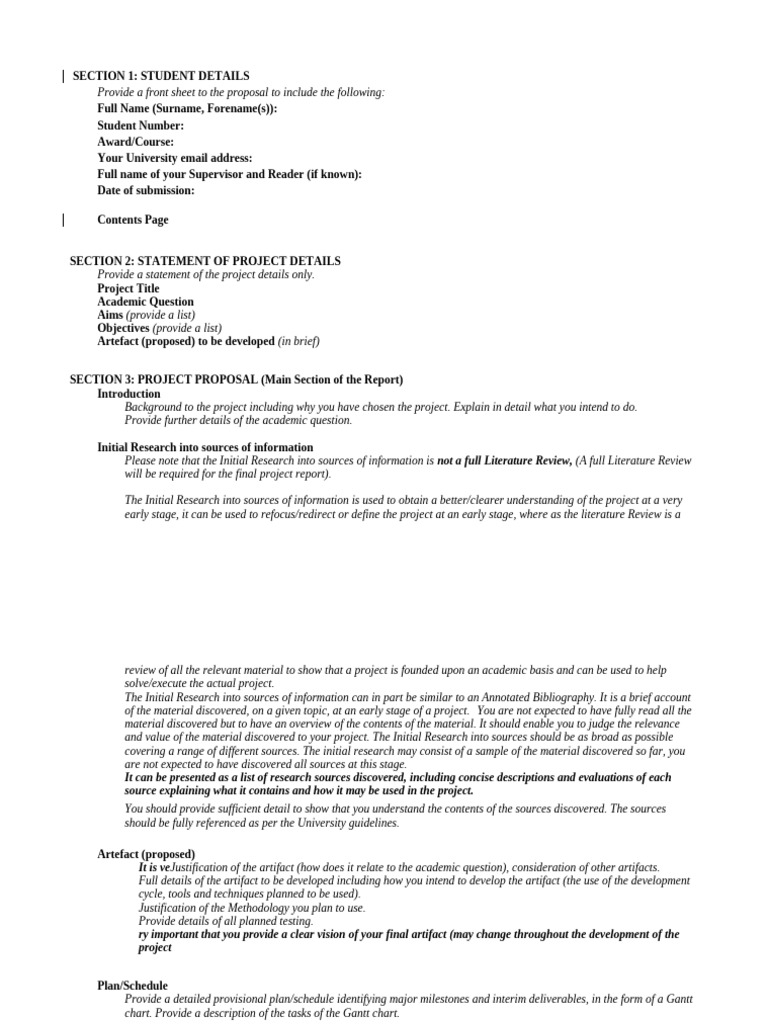 Proposal%20Format_80e708d0-2efb-497f-9df5-6d67cfc7f48b | PDF