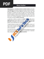 Glide Form Practice Guide | PDF | Icon (Computing) | Computing