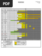 ULS - + - SLS - Load - Combinations As Per IS 456 | PDF | Applied And ...