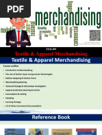 Technical Textiles | PDF | Airbag | Textiles