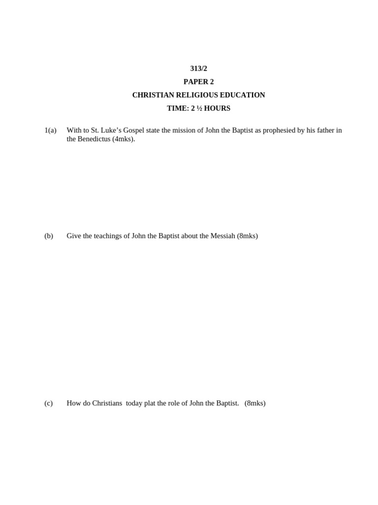 CRE-FORM-4-PP2 (1)-1 | PDF