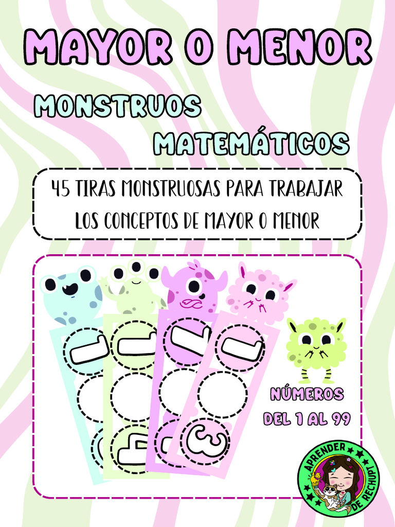 Mayor o Menor-2 | PDF