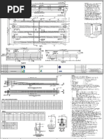 Chapter 8 Culverts&Low Level Water Crossings | PDF | Flood | Stream