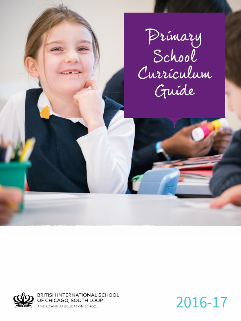 17002-curriculum-guide--primary-school_printable | PDF | Numbers ...