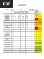 Jawapan Latihan Gce Level 1 (Smktham) | PDF | Gmail | Textbook