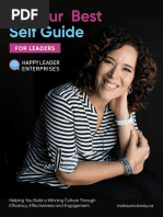 Energy Conservation and Work Simplification Handout | PDF