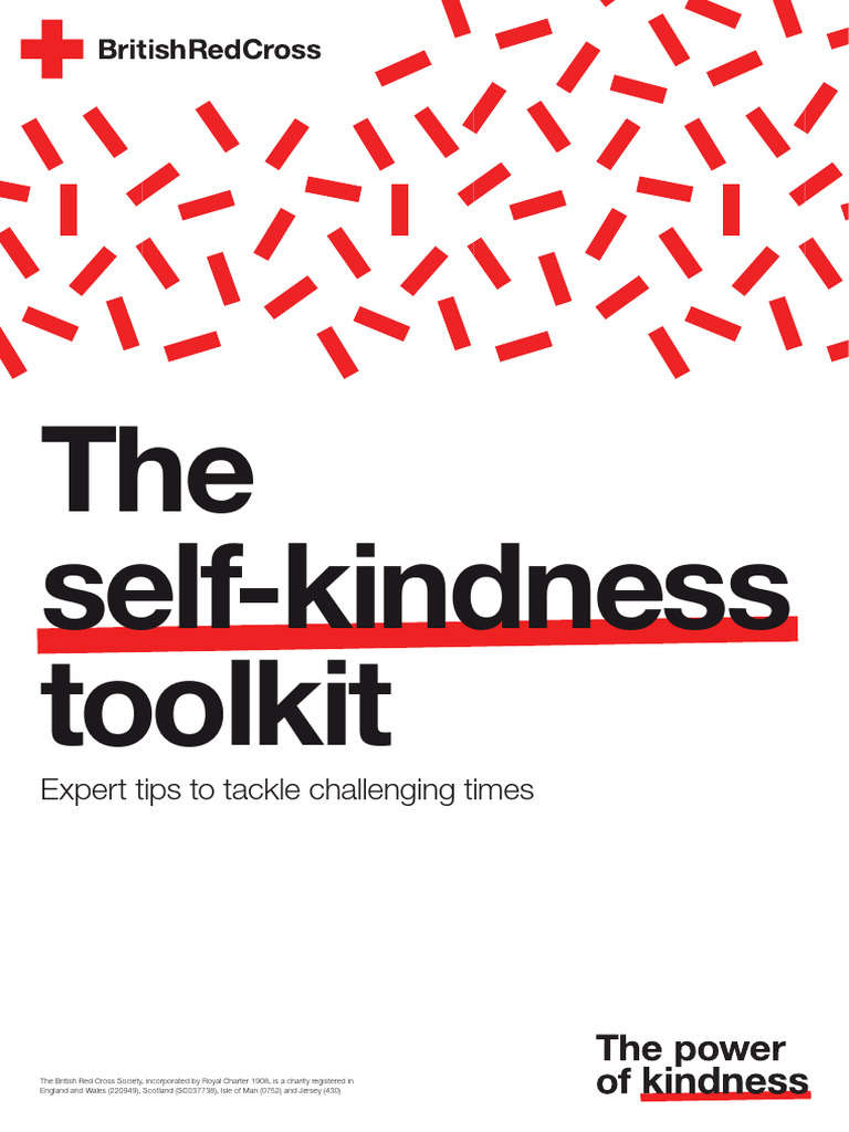 Resilience and Wellbeing Toolkit Guide | PDF | Breathing | Burn