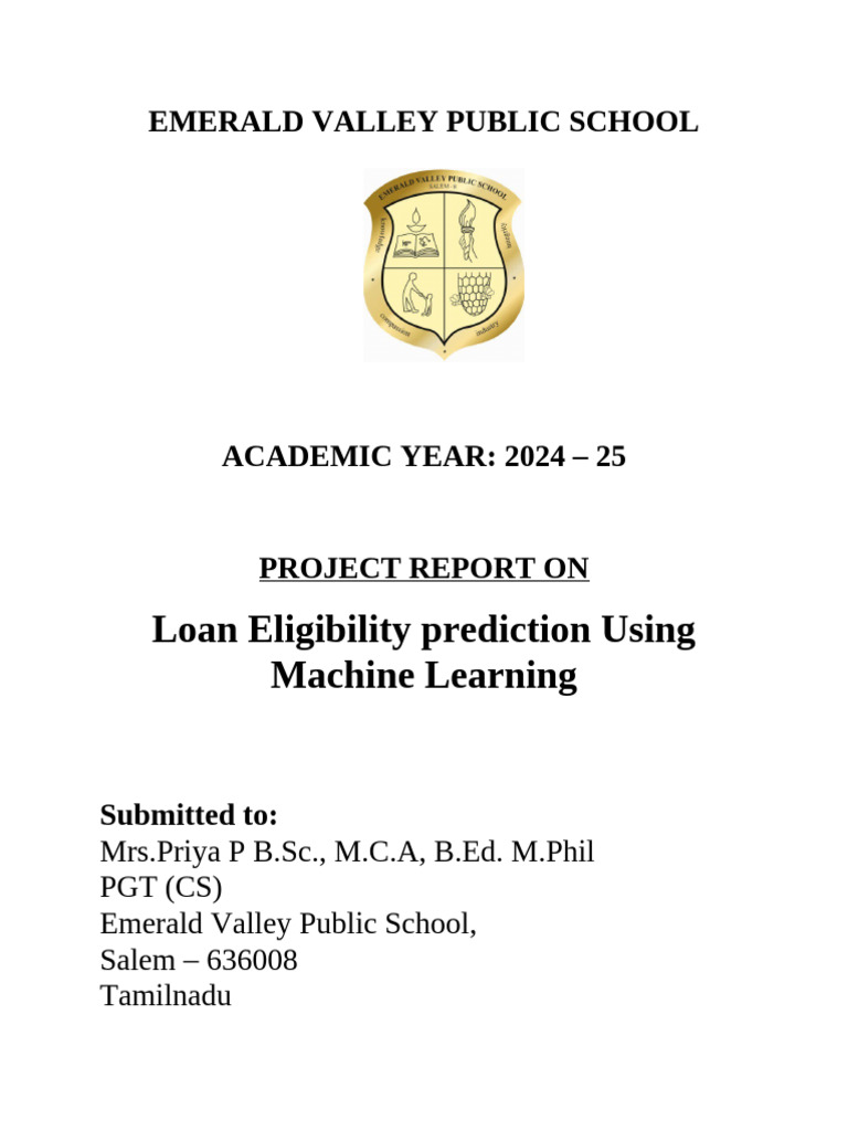 d.sce project (2) | PDF | Machine Learning | Support Vector Machine