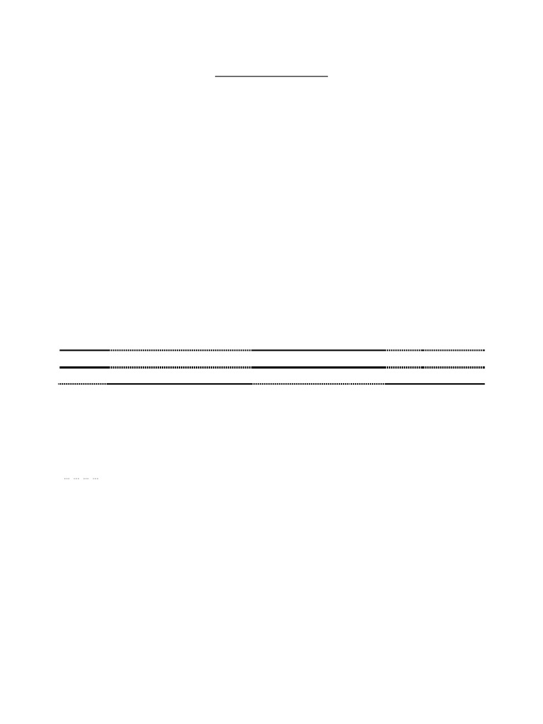 Permohonan Transaksi via HP | PDF