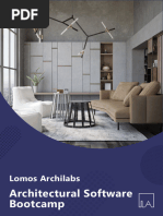 D5 Render E-Book | PDF | Composition (Visual Arts) | Texture Mapping