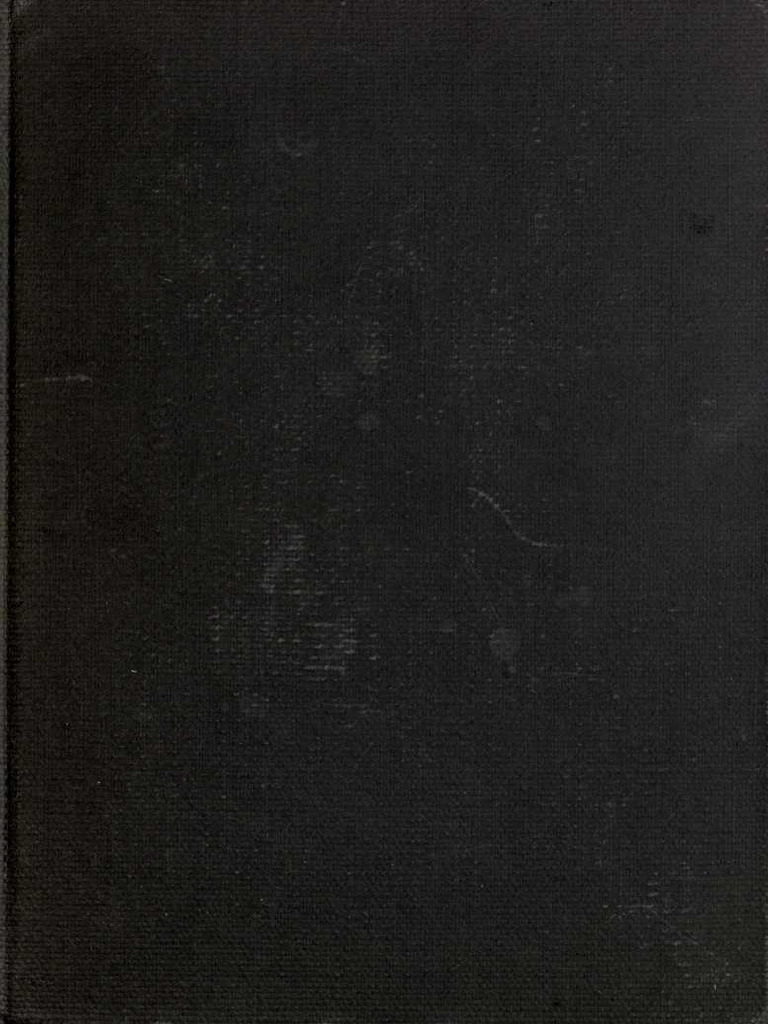 Real Ghosts | PDF | Dr. Jekyll And Mr. Hyde (Character) | Ghosts