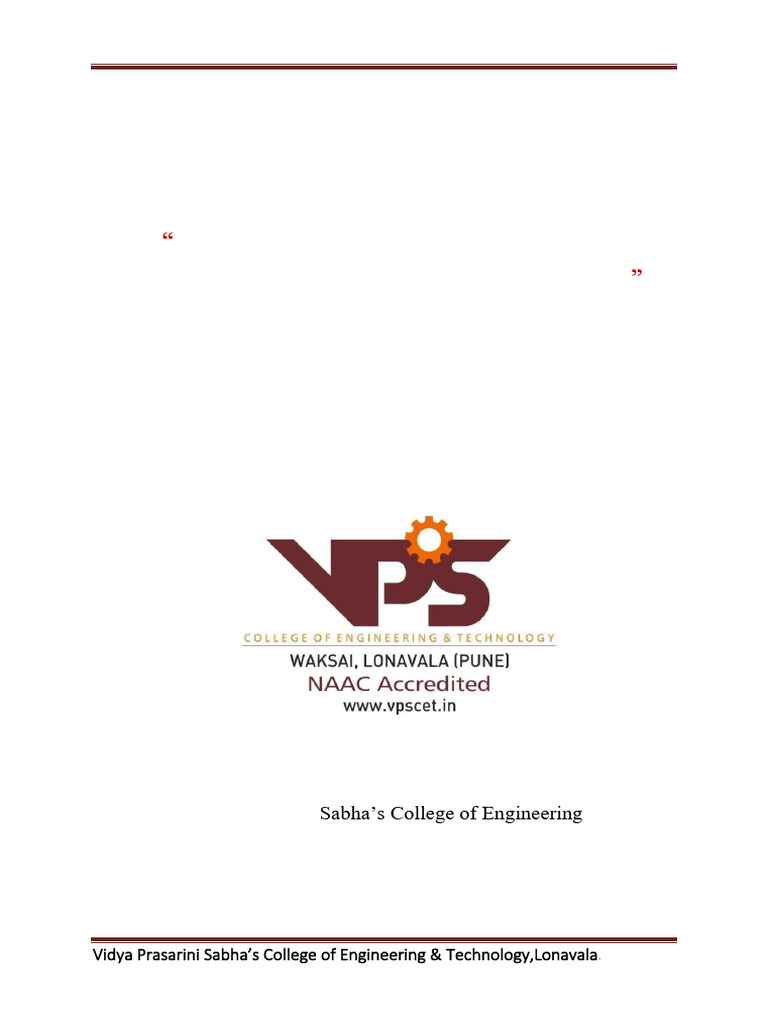 RDK-pages | PDF | Cybercrime | Digital Forensics