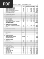 Makemy Trip Invoice | PDF | Invoice | Receipt