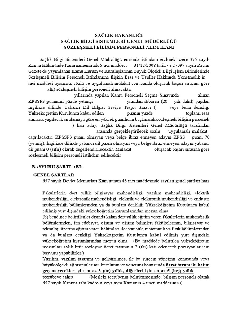 2024-155-50-SBP Alım İlanı 2024 | PDF