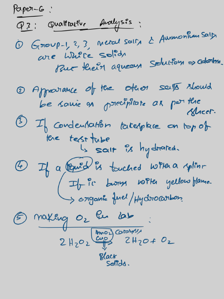 Paper 6 - Qulitative Analysis | PDF