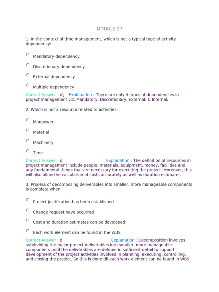 MODULE-27 | PDF | Mosfet | Bipolar Junction Transistor