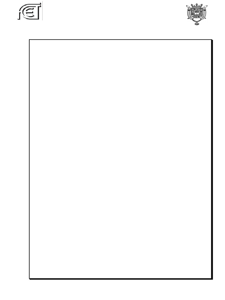 Planificacion Metodologia de La Investigacion - LHS - 2023 | PDF | Evaluación | Conocimiento