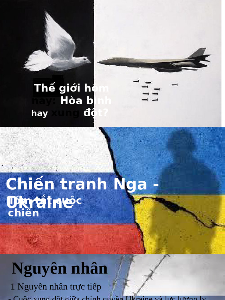 Powerpoint GDCD | PDF