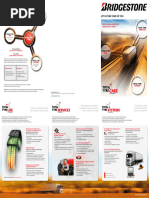 Surface Finish Cross Reference Chart | PDF
