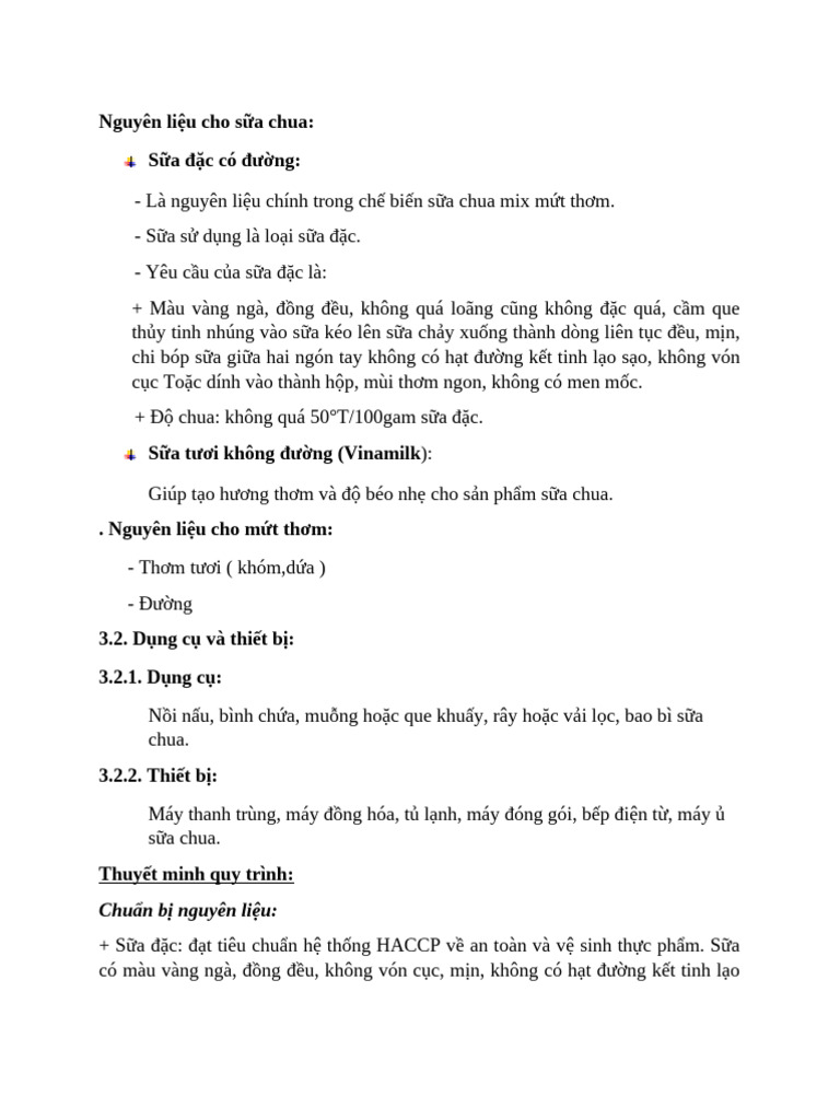 Nội Dung TT PTSP | PDF