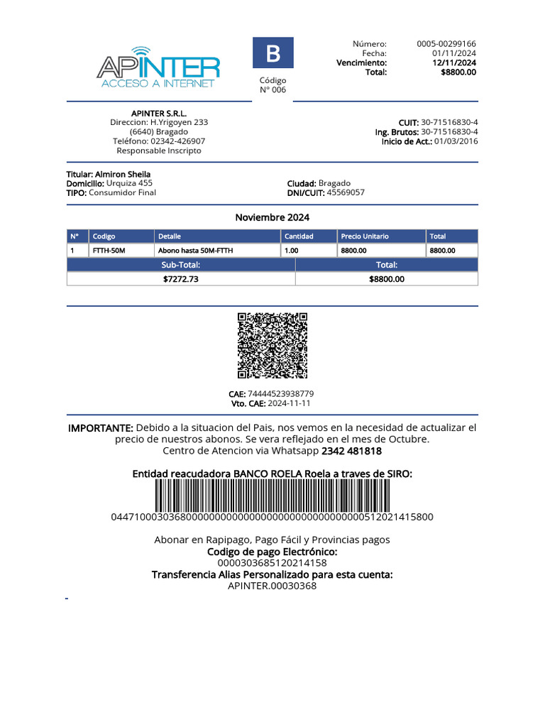 FB 0005-299166 01 - 11 - 24 | PDF