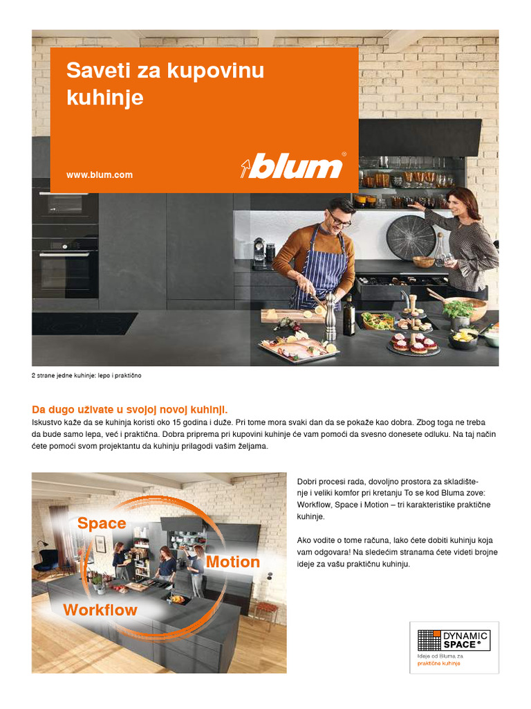 Blum Planer | PDF