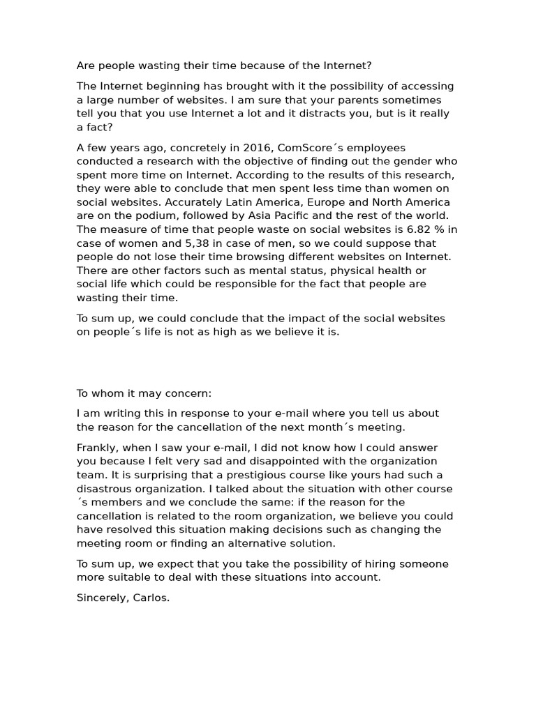 Writing 22-11-2024 | PDF