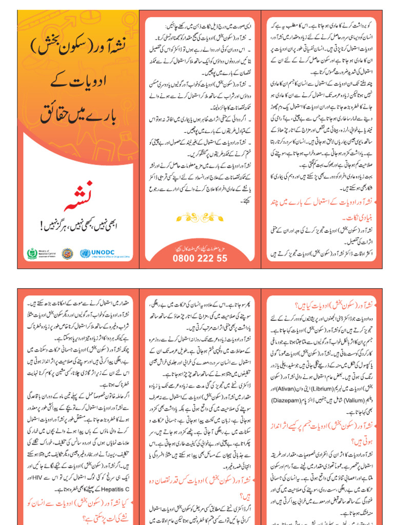 Medicine As Drugs Final | PDF