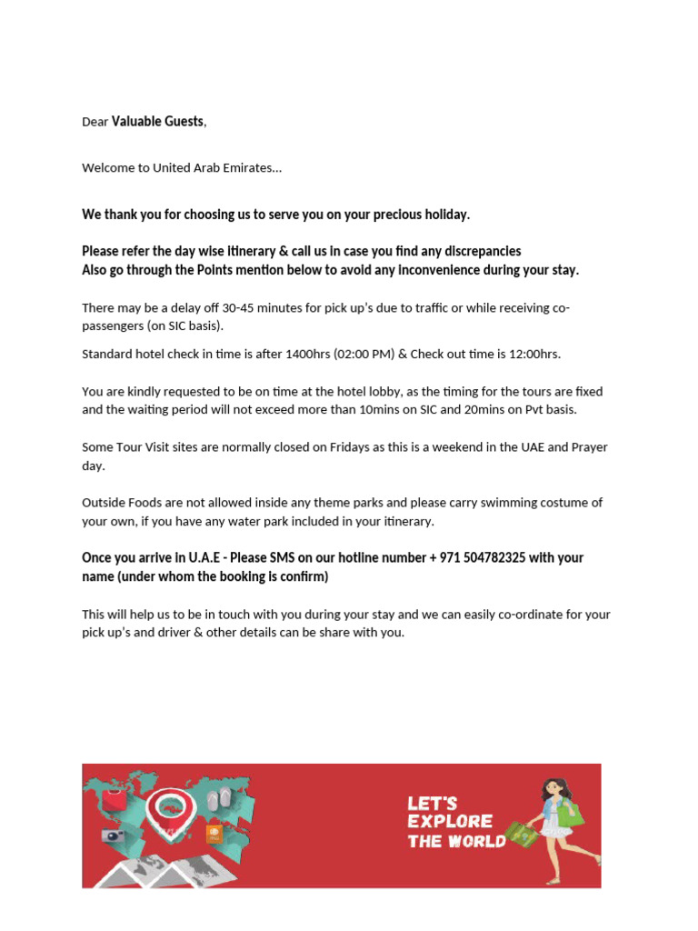 Voucher -Gaurav Kedia X 2 | PDF | Dubai Voucher -Gaurav Kedia X 2 | PDF | Dubai