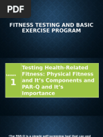 Scat3: Sport Concussion Assessment Tool - 3rd Edition | PDF ...