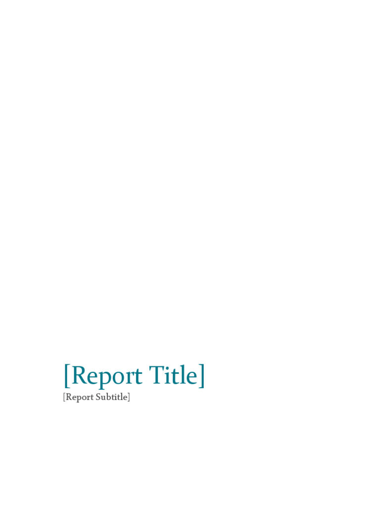 Bhel Report (2) | PDF | Transformer | Rectifier