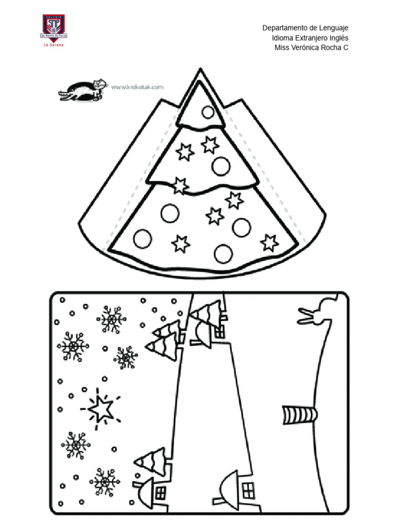 pre-kinder-pdf