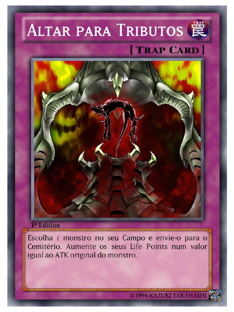 Abis-desprezo-06 | PDF