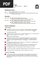 Understanding DLLM in Cantonese Slang | PDF | Lexicology | Linguistics
