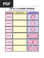 Exploring Science 8 | PDF