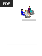 How To Install BI Publisher Word Plugin | PDF