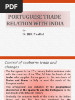 Control of The Seas | PDF