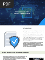 CCSK Prep Guide V3 | PDF | Cloud Computing | Computer Security