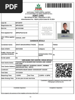 Guam Drivers License Written Test Results PDF | PDF | Driver's License ...